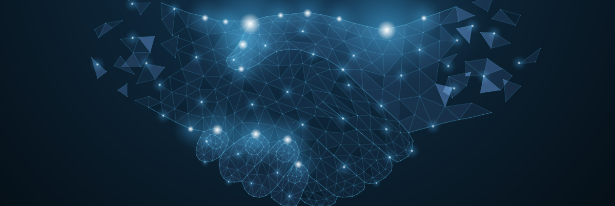inveniai partners